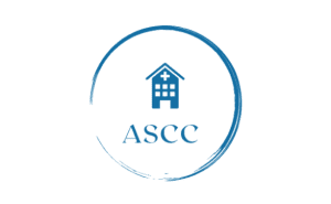 HBASCT – Adoption-Sensitive Clinical Care (ASCC)
